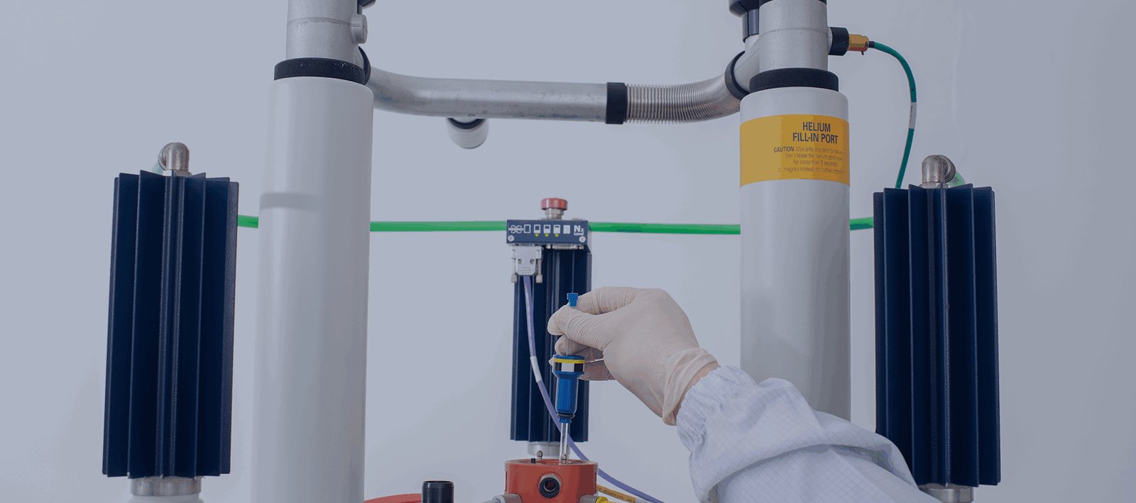 jusenchem.com