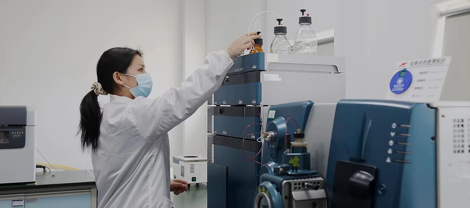 jusenchem.com